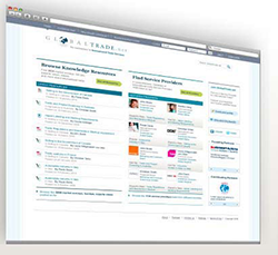 DISCOVER HOW GLOBALTRADE.NET CAN HELP YOUR OVERSEAS OPERATIONS – eBSI ...
