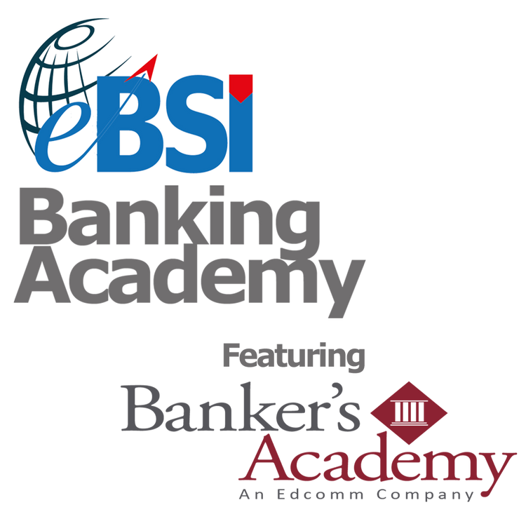 Bankers Academy – eBSI Export Academy