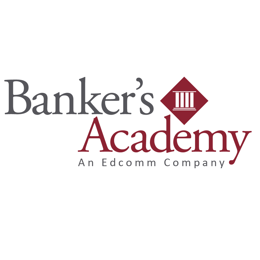 Courses For Banks And Financial Institutions Ebsi Export Academy