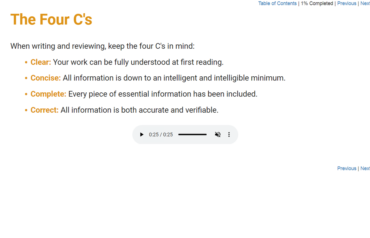 Research Skills – eBSI Export Academy